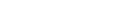 Hicap